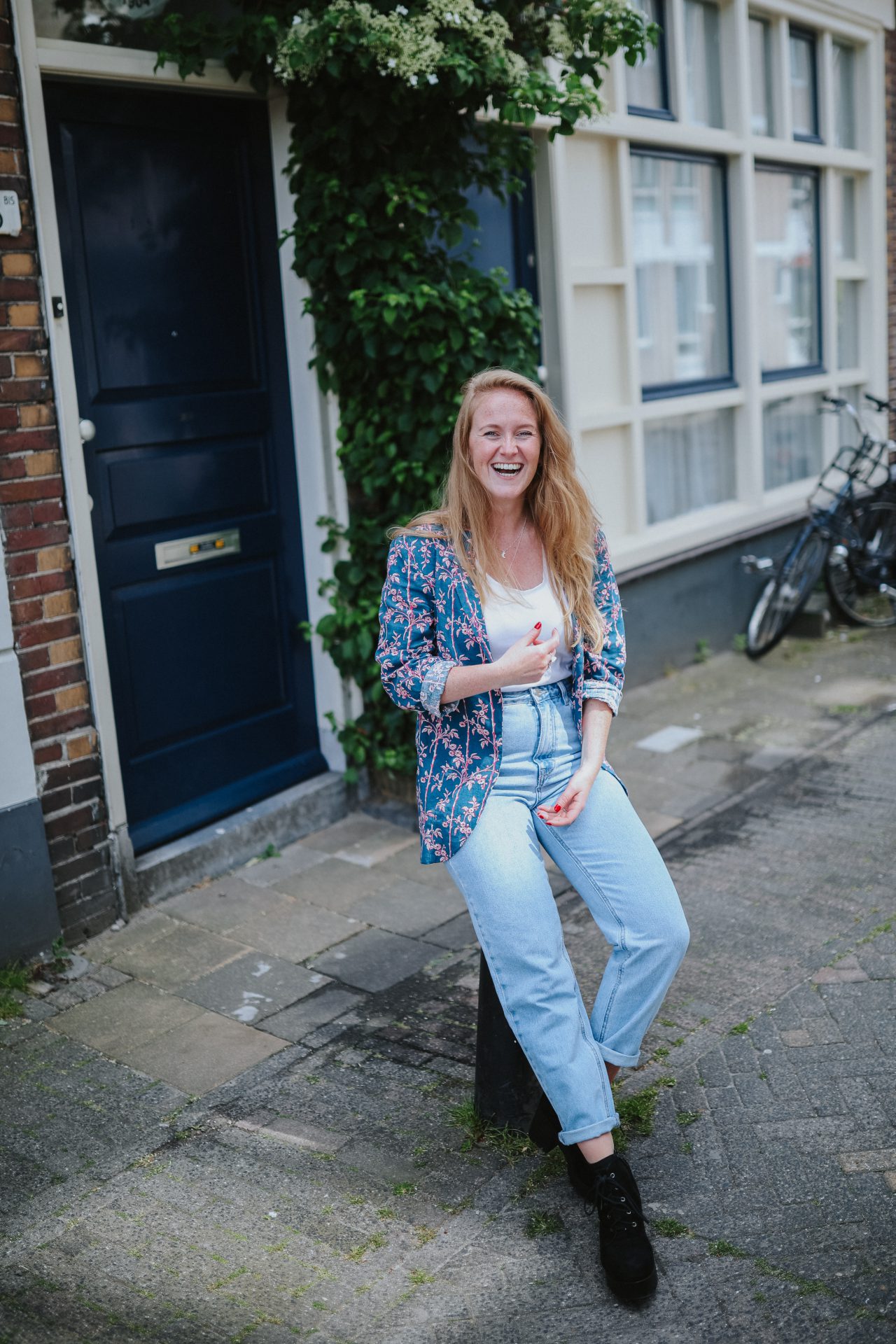 Het Dansformule rekenspel | De Dansformule - Jennifer Leijendekkers